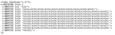 Five Useful Tips For Securing Java Apps