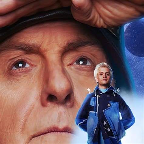 La Belleza De La Semana “conversación En La Cubierta De Un Barco” De Lynn Bostick Infobae