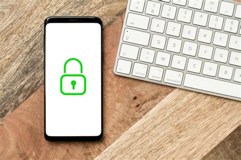 Cookie Theft Threat When Multi Factor Authentication Is Not Enough