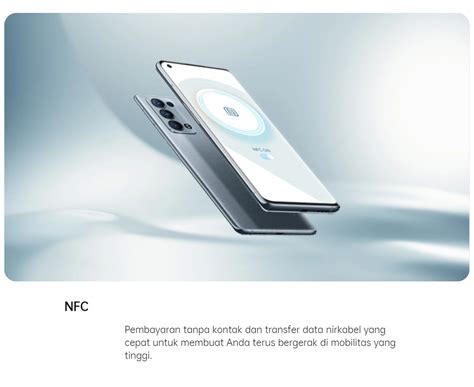 Eraspace Pengalaman Belanja Online Terbaik Aman Eraspace