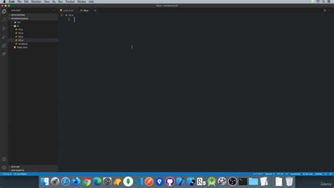 005 Strings O Cadenas De Texto Free Download Borrow And Streaming Internet Archive