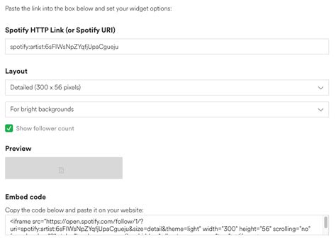 Tikz Pgf Using Pythontex To Do Calculations TeX LaTeX Stack Exchange