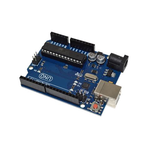 arduino uno r3 hcm arduino uno mkz maker zone