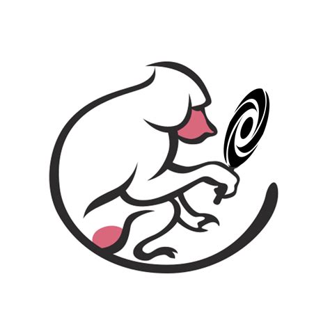 Codemirror 6 Replit Codemirror 6 Replit