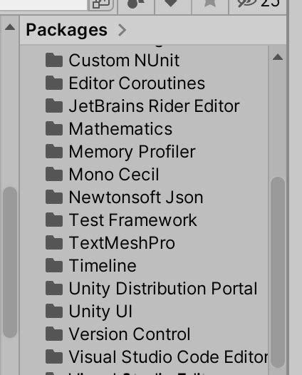 could not find a part of the path unity engine unity discussions