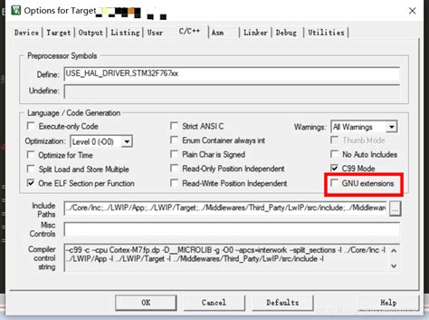 【嵌入式小技巧】stm32 实现 segger rtt 打印（超详细） csdn博客
