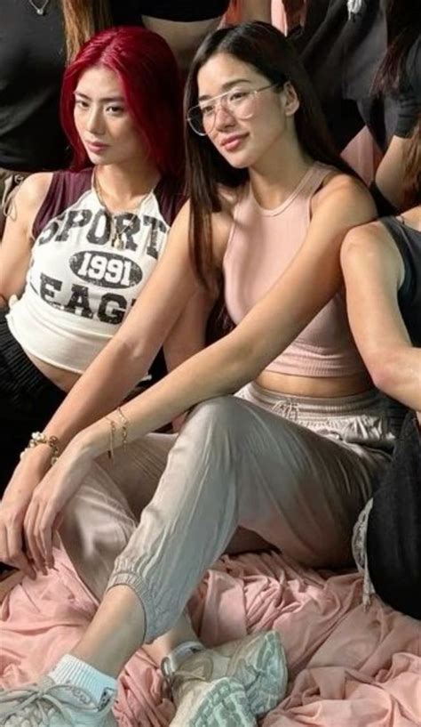 Rain Adl Kullan C N N Bini Panosundaki Pin