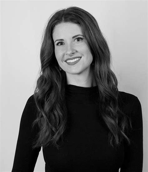 Abby Williamson Esg Architecture And Design