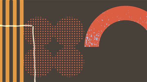 How To Use Symbols In Your Presentation Slides