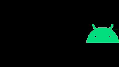 Secure Android Api Keys Securing Api Keys In An Android App Is By