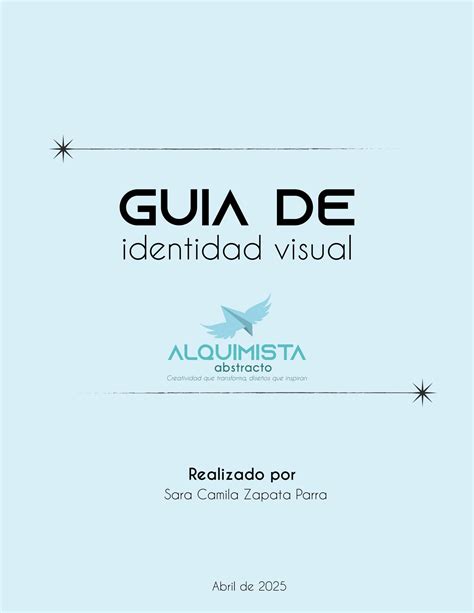 Variables Visuales By Sara Camila Zapata Parra Issuu