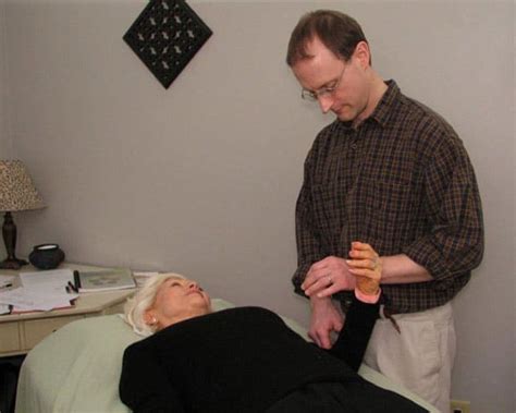 Muscle Monitoring Meridian360