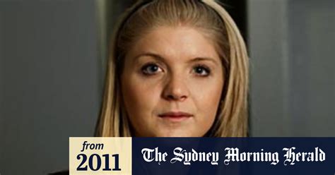 Culture Of Campus Sex Coercion Exposed In Survey