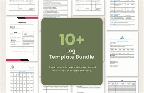 Free Construction Daily Log Samples In Ms Word Google Docs Pages Pdf