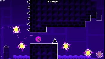 Clubstep Jump Bump And Hump Geometry Dash Edition LetMeJerk Clubstep Jump Bump And Hump Geometry Dash Edition LetMeJerk