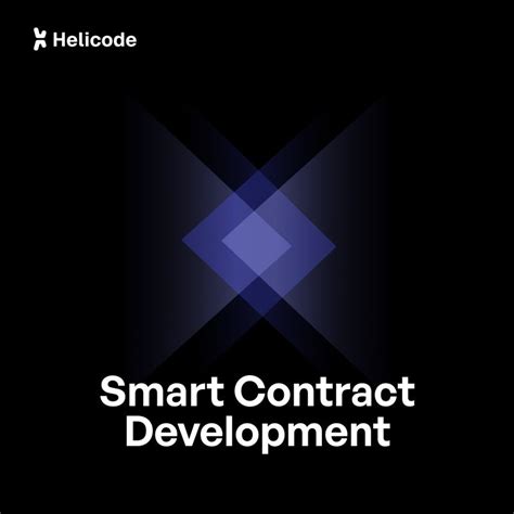 helicode on linkedin smartcontractdevelopment blockchainskills web3career…