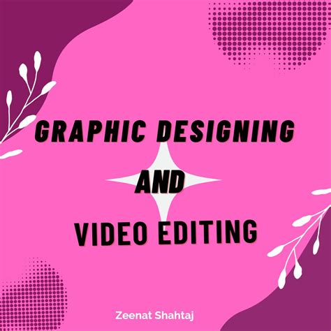 Mohamed Elsheikh On Linkedin Totally Agree 👍💯