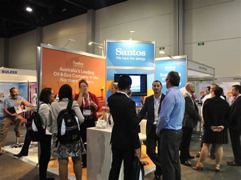 Nt Resources Week 2015