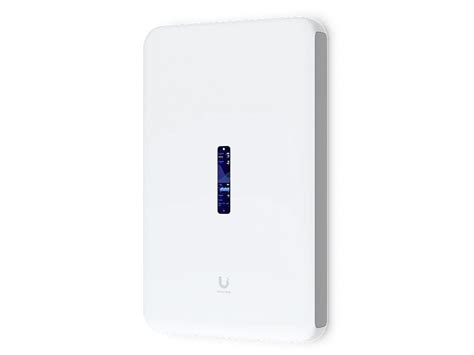 Ubiquiti Unifi Dream Wall