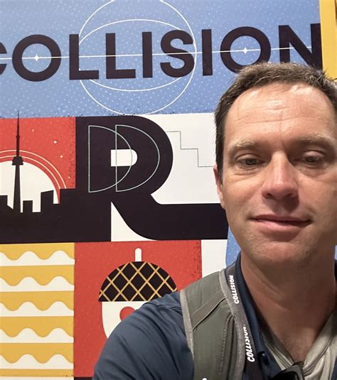 Elevate Your Knowledge Explore Events And Webinars Mobcoder