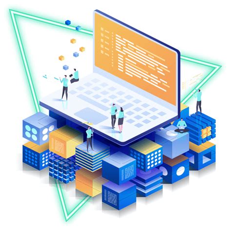 Blockchain Development Services Company Bloxbytes