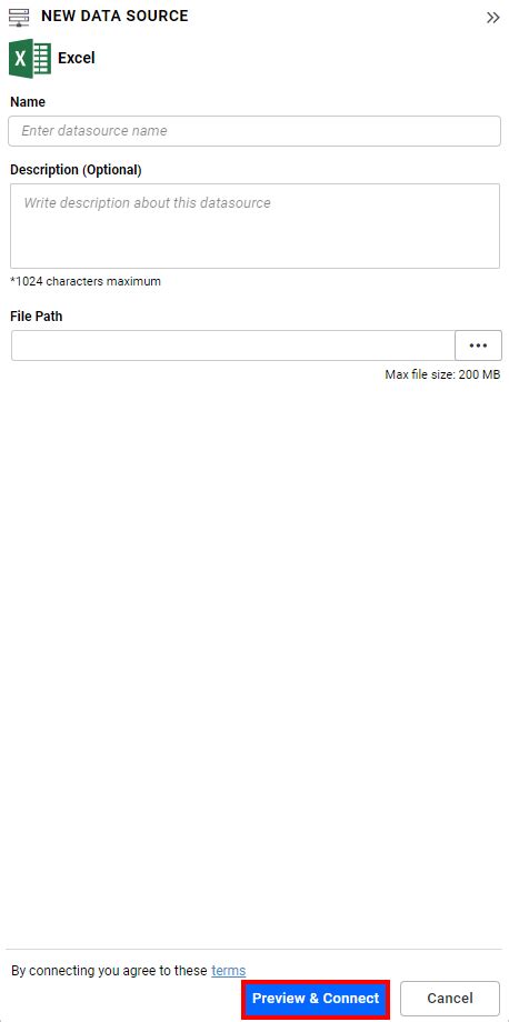 how to add an image in widgets from a database in bold bi