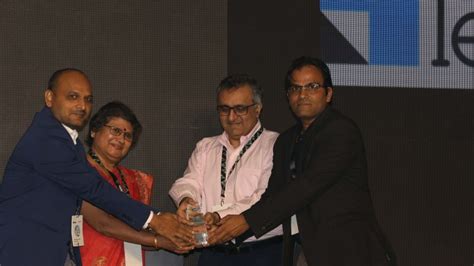 arvind kumar posted on linkedin