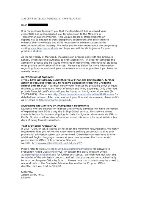 How To Restate A Thesis Statement Examples Trending Now