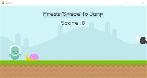 GitHub YigitEmik Pygame Game Dev With Python