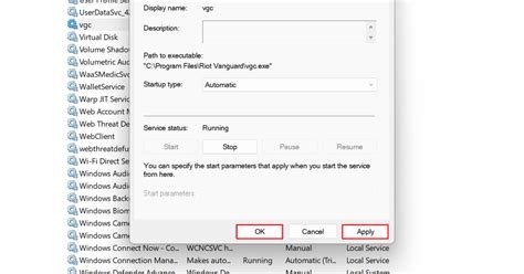 How To Manage Windows 11s Services