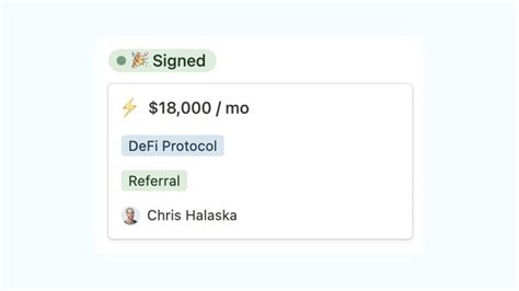 chris halaska on linkedin our latest client subscribed at 18 000 mo