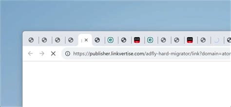 Remove Linkvertise Com Virus Updated October 2025