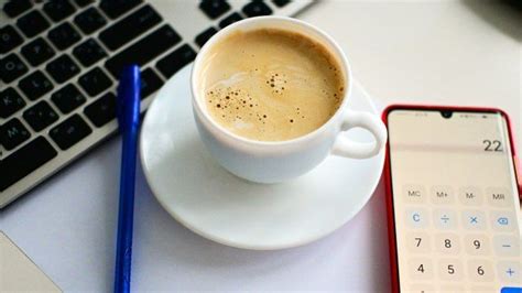 Bianor Holding On Linkedin Investor Bg Акция на седмицата „Бианор Холдинг“ АД Акциите на…