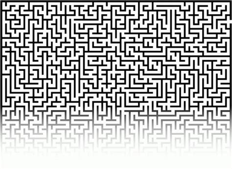 Enterprise Licensing Support Maze Fatigue May Undermine The Old Guard S Next Generation