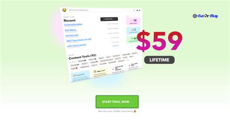 Ai Copywriting Software Nichesss Appsumo Lifetime Deal In 2022 Guru