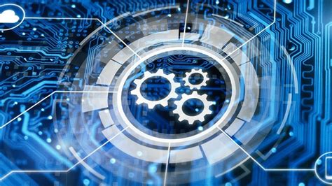 Freelance Senior Back End Developer Opportunity Hybrid Belgium