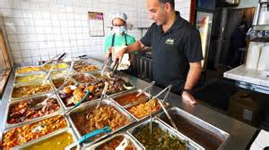 11 Am Haitian Food Brunch 10 Traditional Haitian Dishes In Miami