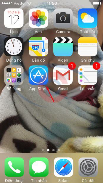 Phần mềm Hik connect xem camera Hikvision trên di động chuẩn nhất