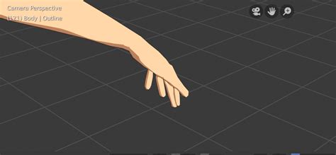 rendering how would you render backface culling with eevee engine