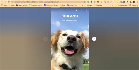 Docker Vs Kubernetes Understanding The Differences Papertrail