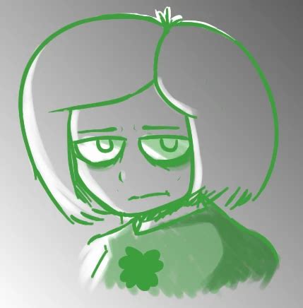 Cherry By Sodacherrypop On Newgrounds