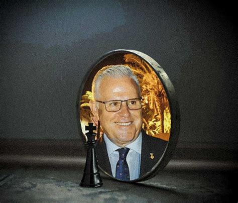 Carrer Del Mar Les Nits Daurades Van Costar 300 000 Euros