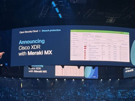 Christopher Tighe On Linkedin Cisco