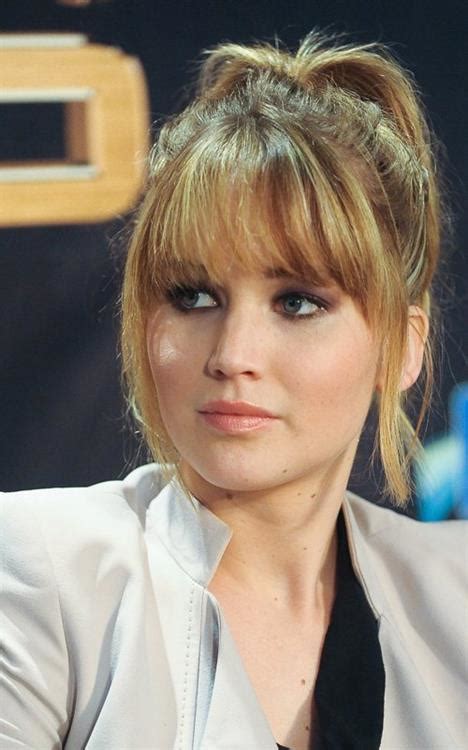 Jennifer Lawrence Pictures Hotness Rating 91010 Jennifer Lawrence Pictures Hotness Rating 91010
