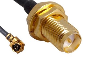 Long Range 18km Arduino To Arduino Wireless Communication With The