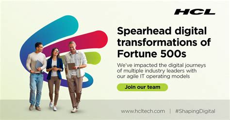 Rana Kundan Singh On Linkedin Hiring Javascript Typescript Nodejs