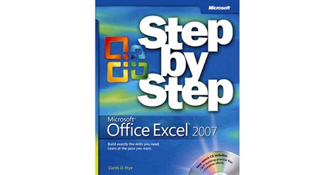 1 Whats New In Excel 2007 Microsoft® Office Excel® 2007 Step By