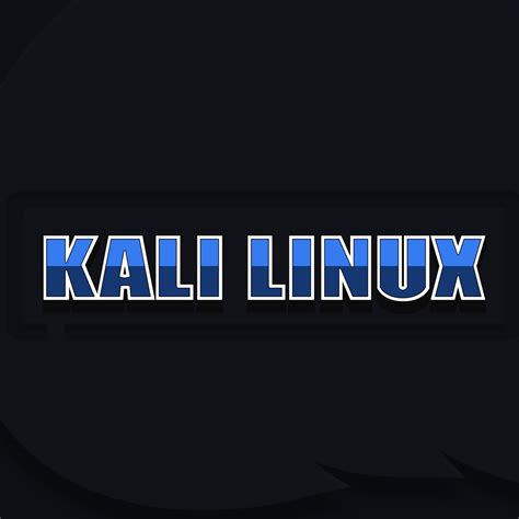 Kali 2020 Usrsharewordlists Directory Kaggle