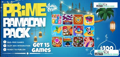 Sell Unity Source Code Is A Leading Platform Offering 1800 Buy Unity