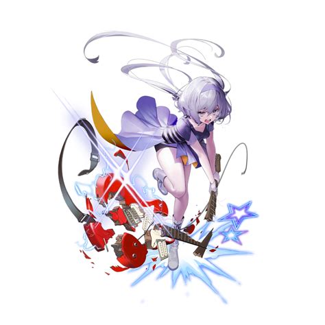 File Junko Costume D Png Iop Wiki